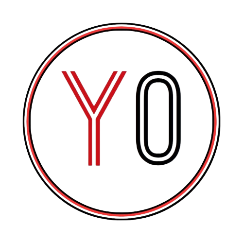 One piece Luffy standing anime action figure - Yamato One