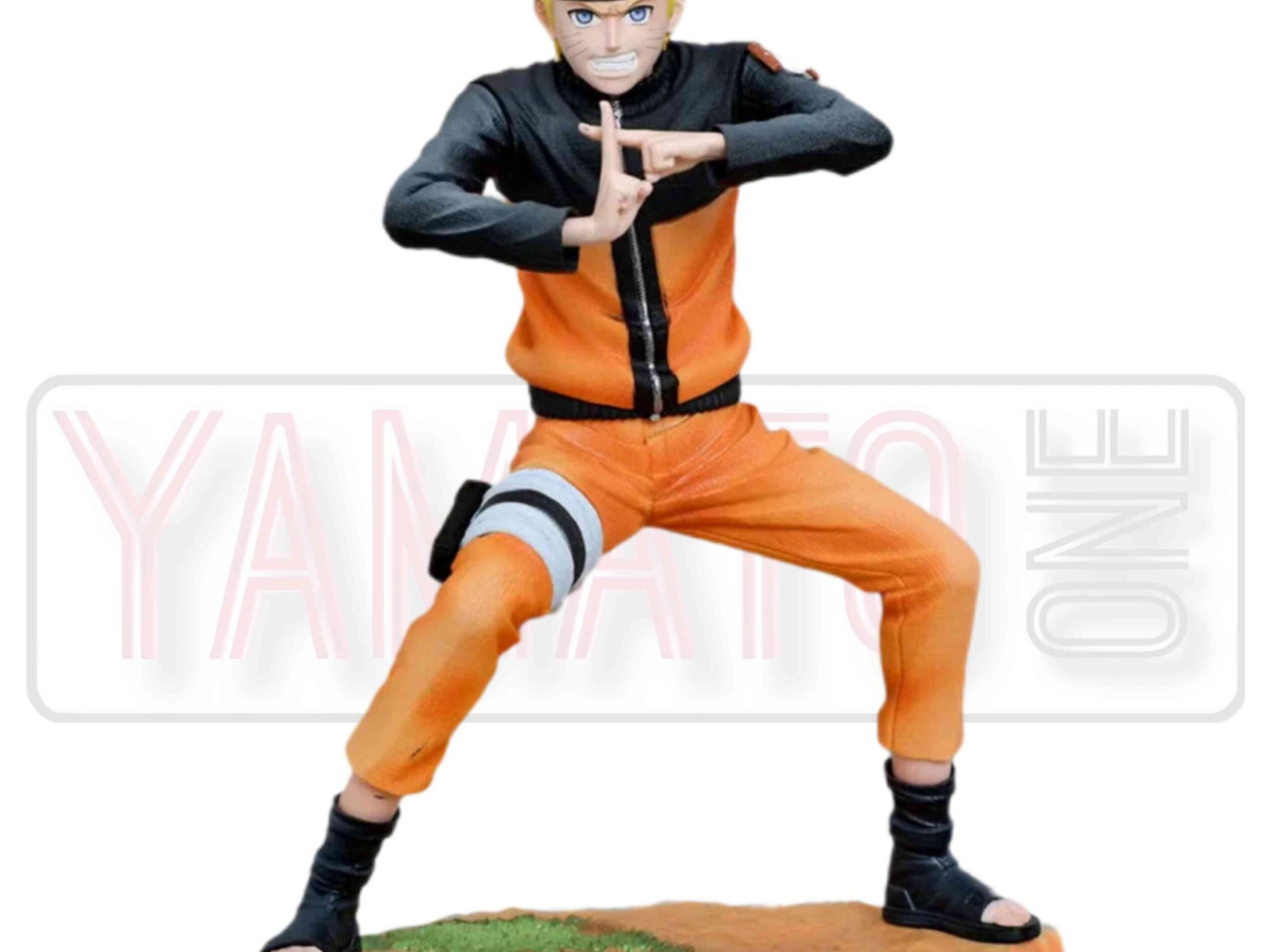 Home - Welcome To Yamato One
